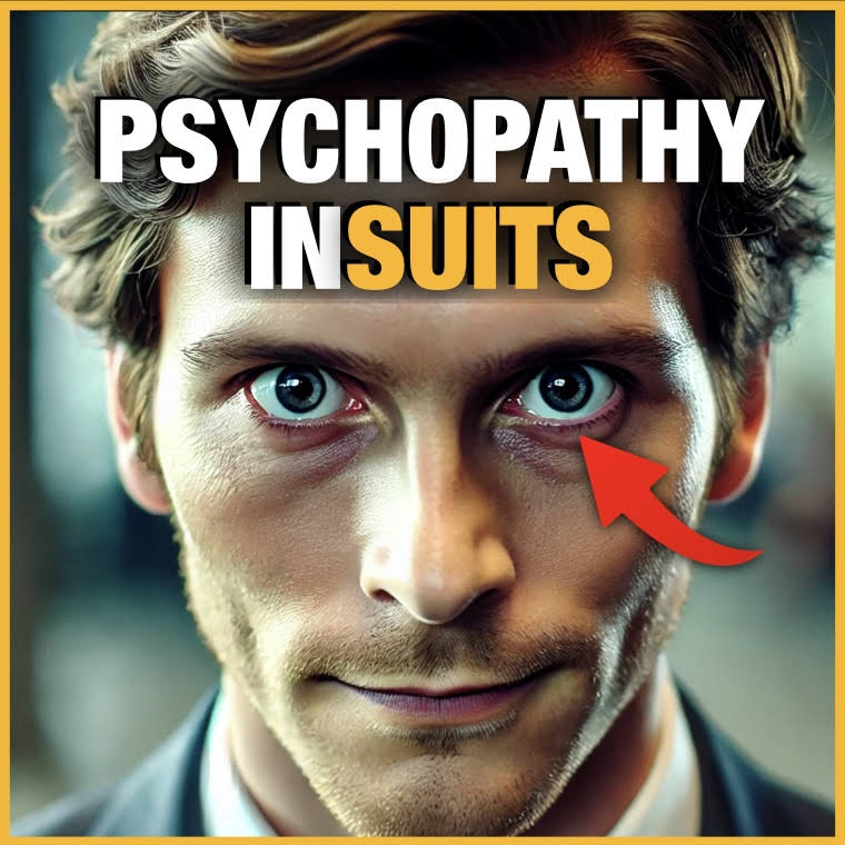 Post from Scott Rouse