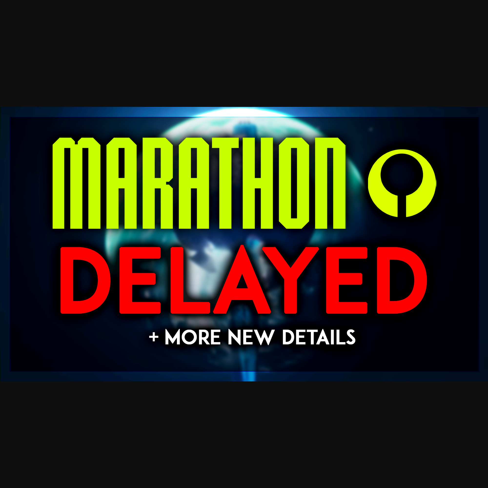 Post from HiddenXperia