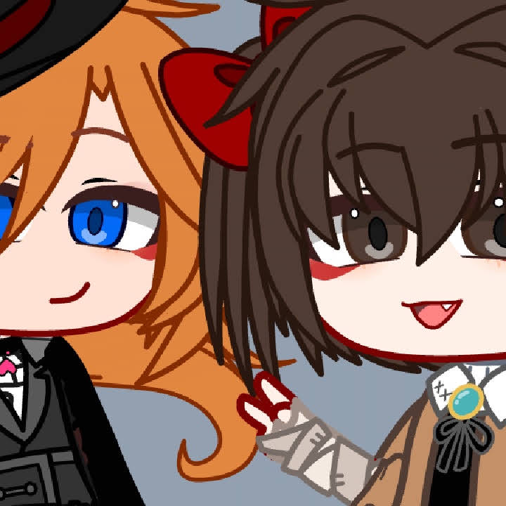 Post from Mini_Dazai^^