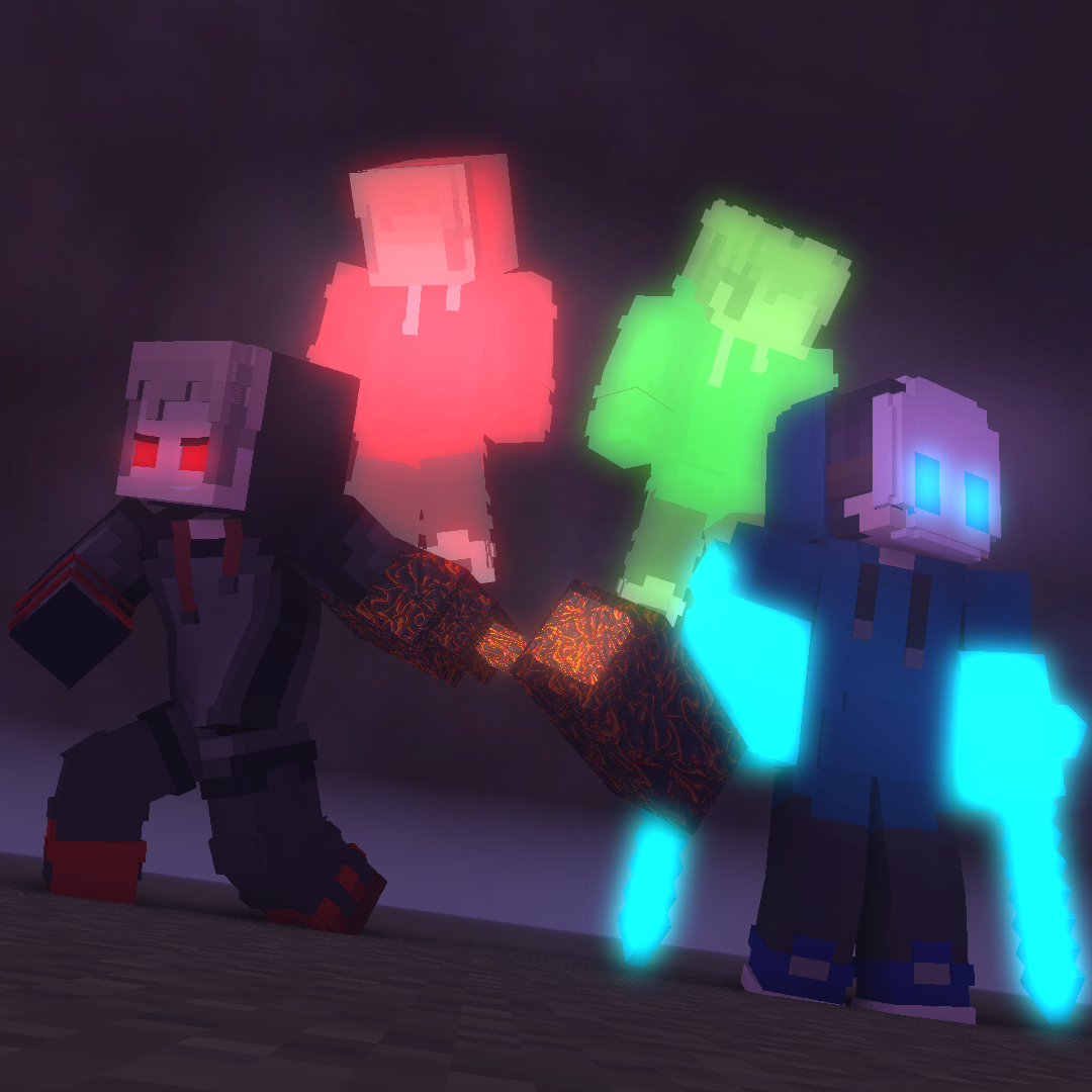 Post from Tom Animator