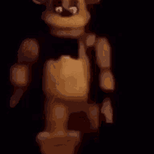 Post from Assorted Cheeses VR