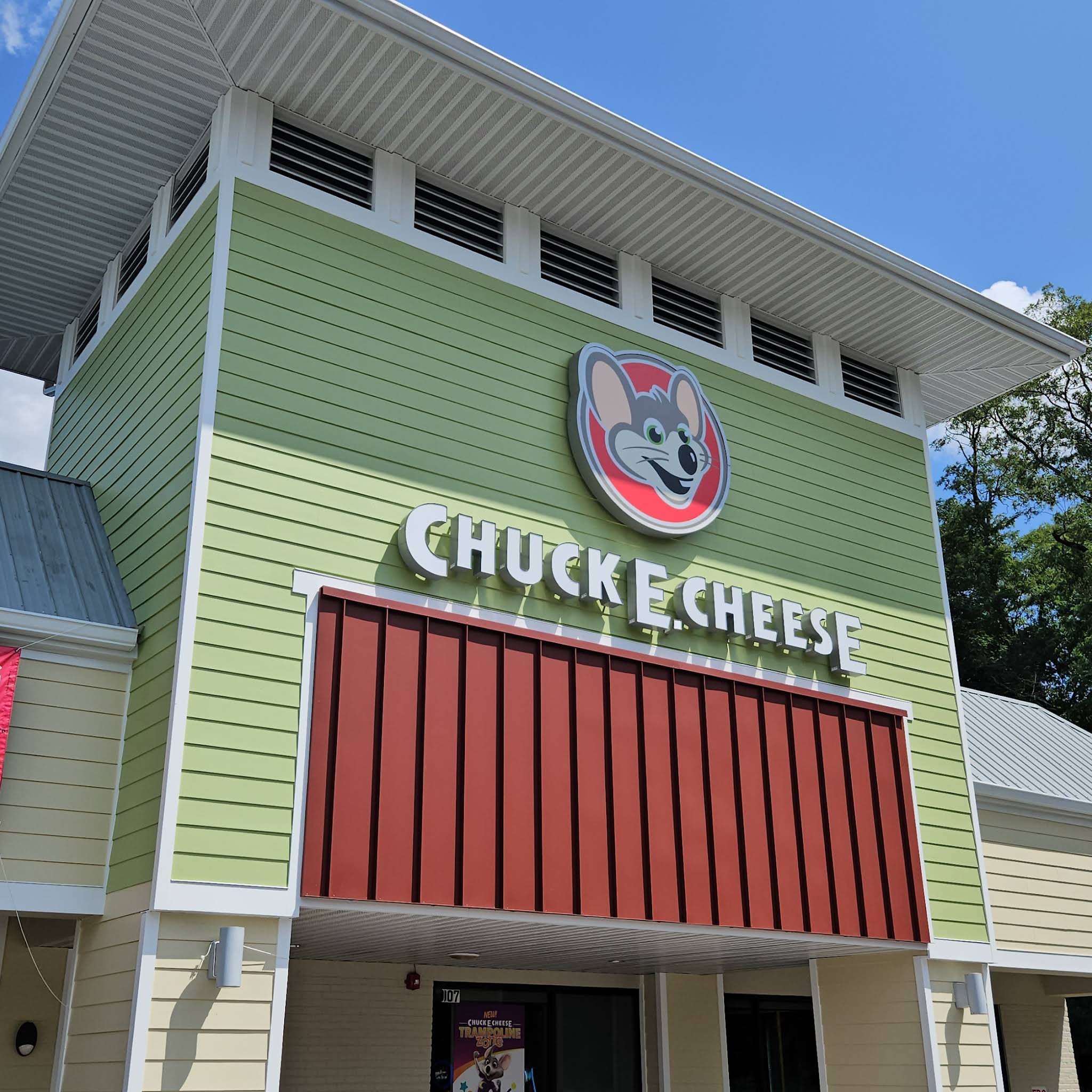 Post from Dr. EZ of CEC Official