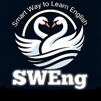 Quiz from SWEng