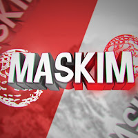 Poll from MASKIM Live