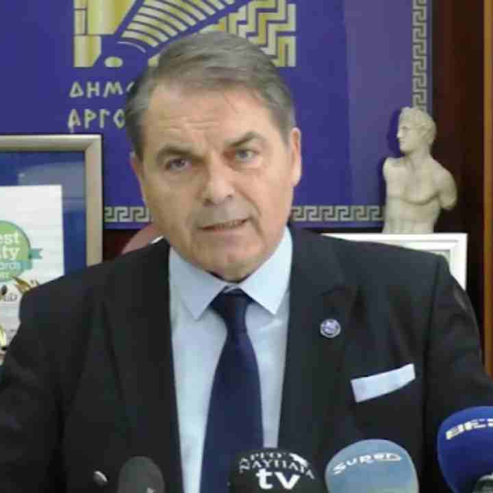 Post from ΕΛΕΥΘΕΡΗ ΠΕΝΑ