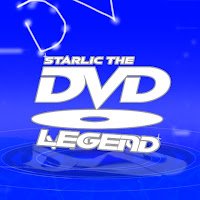Post from starlic
