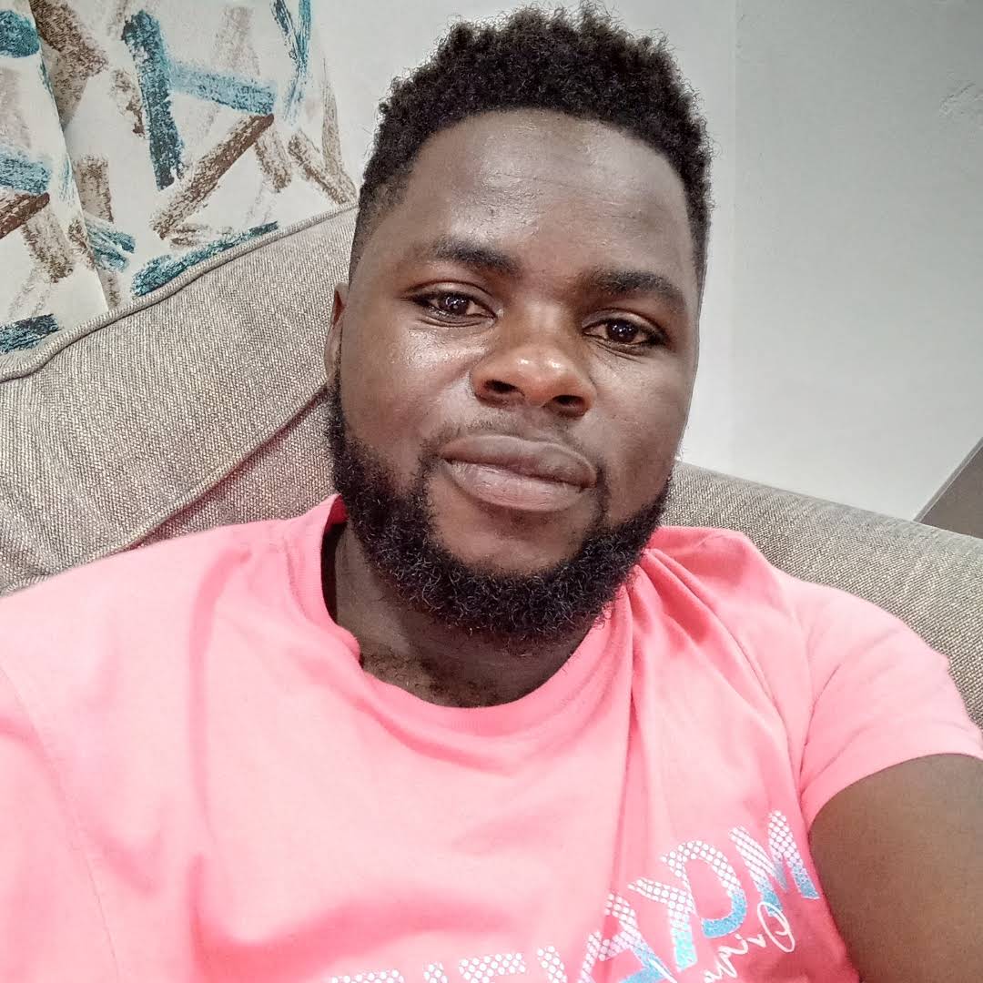 Post from UG Connect