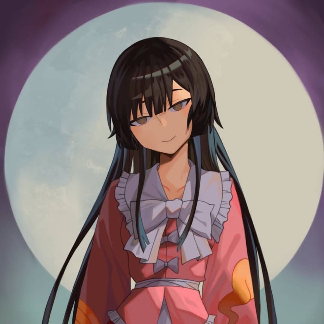 Post from Teruyo