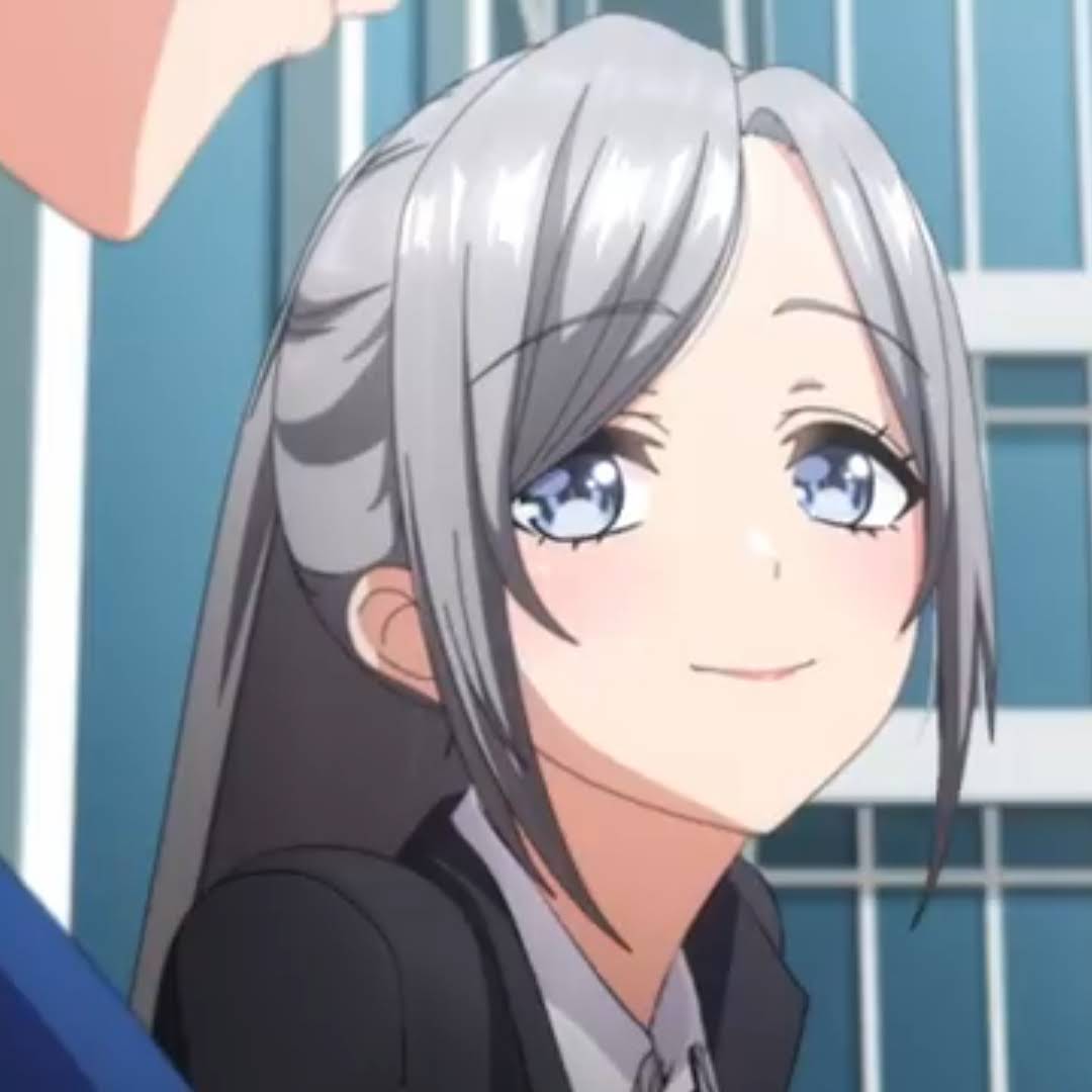 Post from Alex's Random Biz