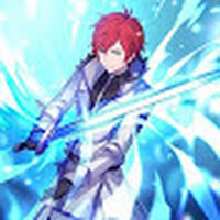 Post from 𝐀𝐍𝐈𝐌𝐄 𝐈𝐒𝐄𝐊𝐀𝐈 𝐒𝐄𝐍𝐏𝐀𝐈 𝐎𝐅𝐅𝐈𝐂𝐈𝐀𝐋