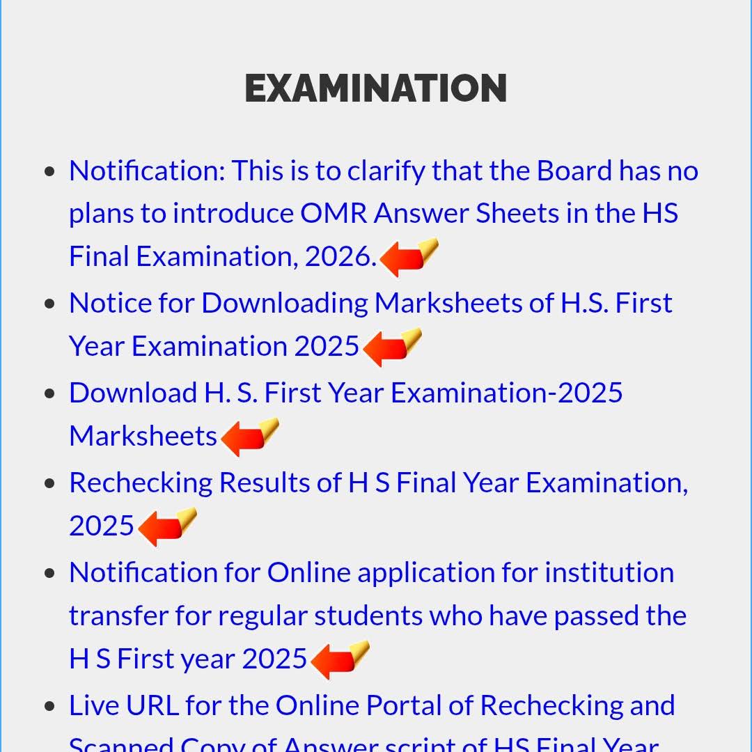 Post from Let's Approach