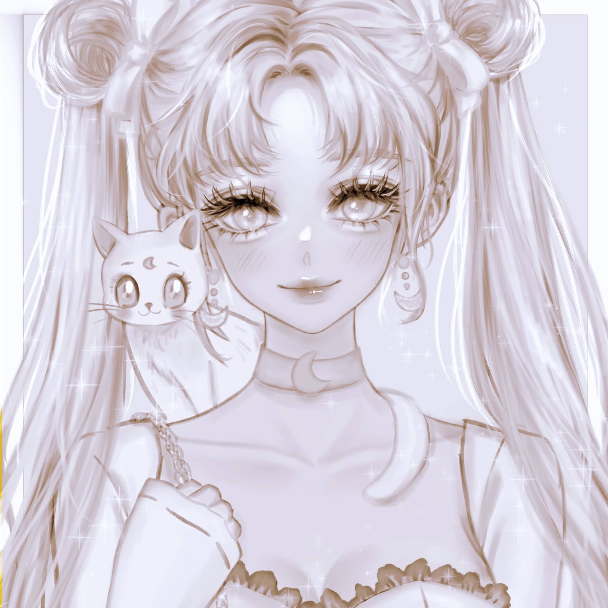 Post from libbit art