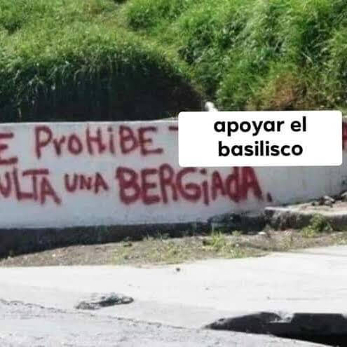 Post from Yoshimitsu Cáleon