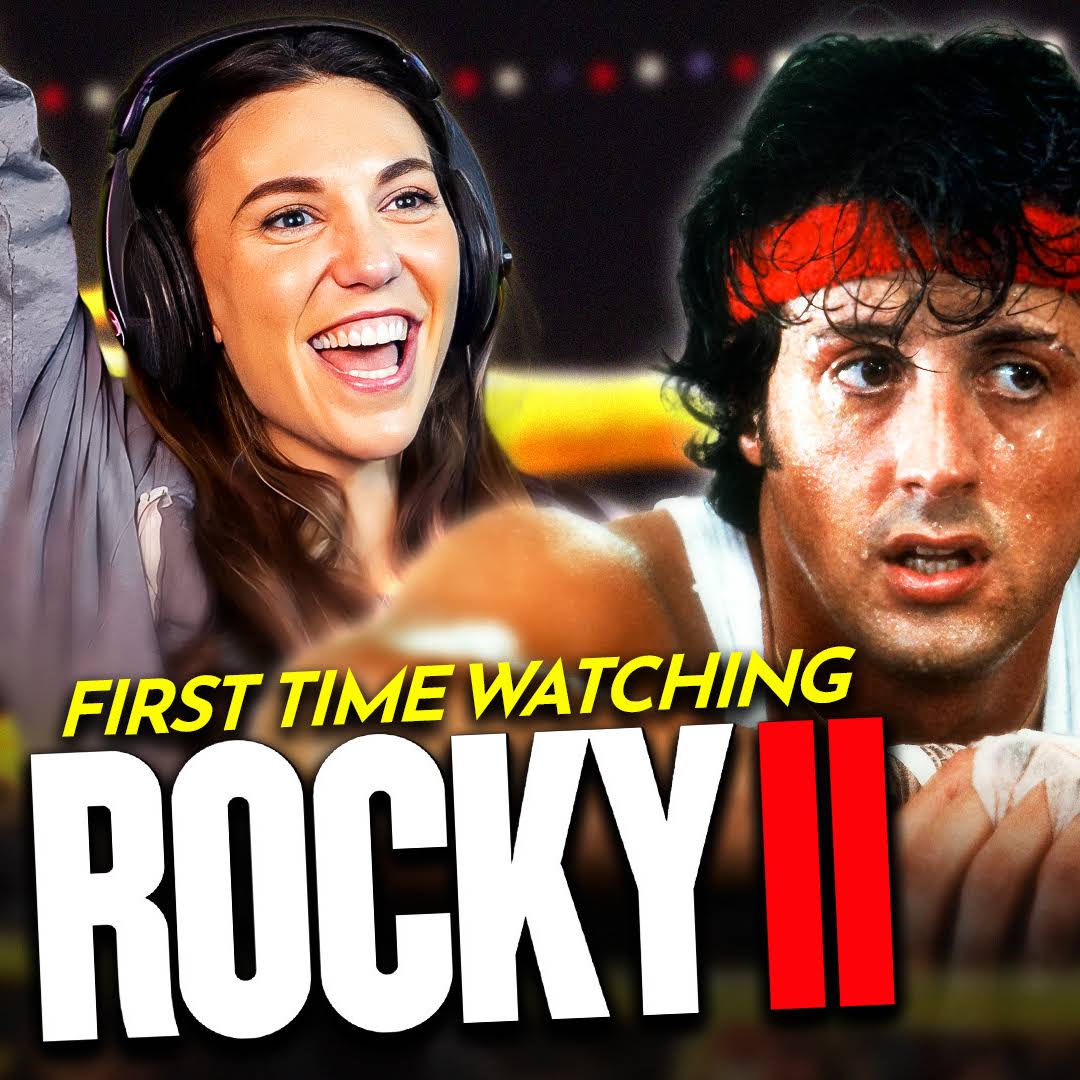 Post from Popcorn Roulette