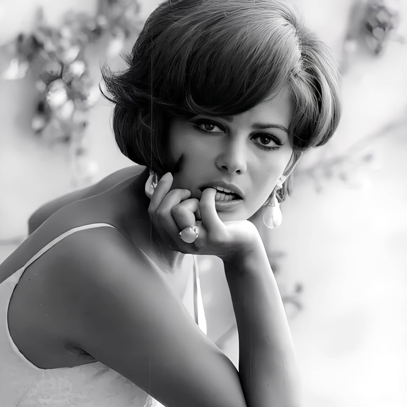 Post from Retro Reflections