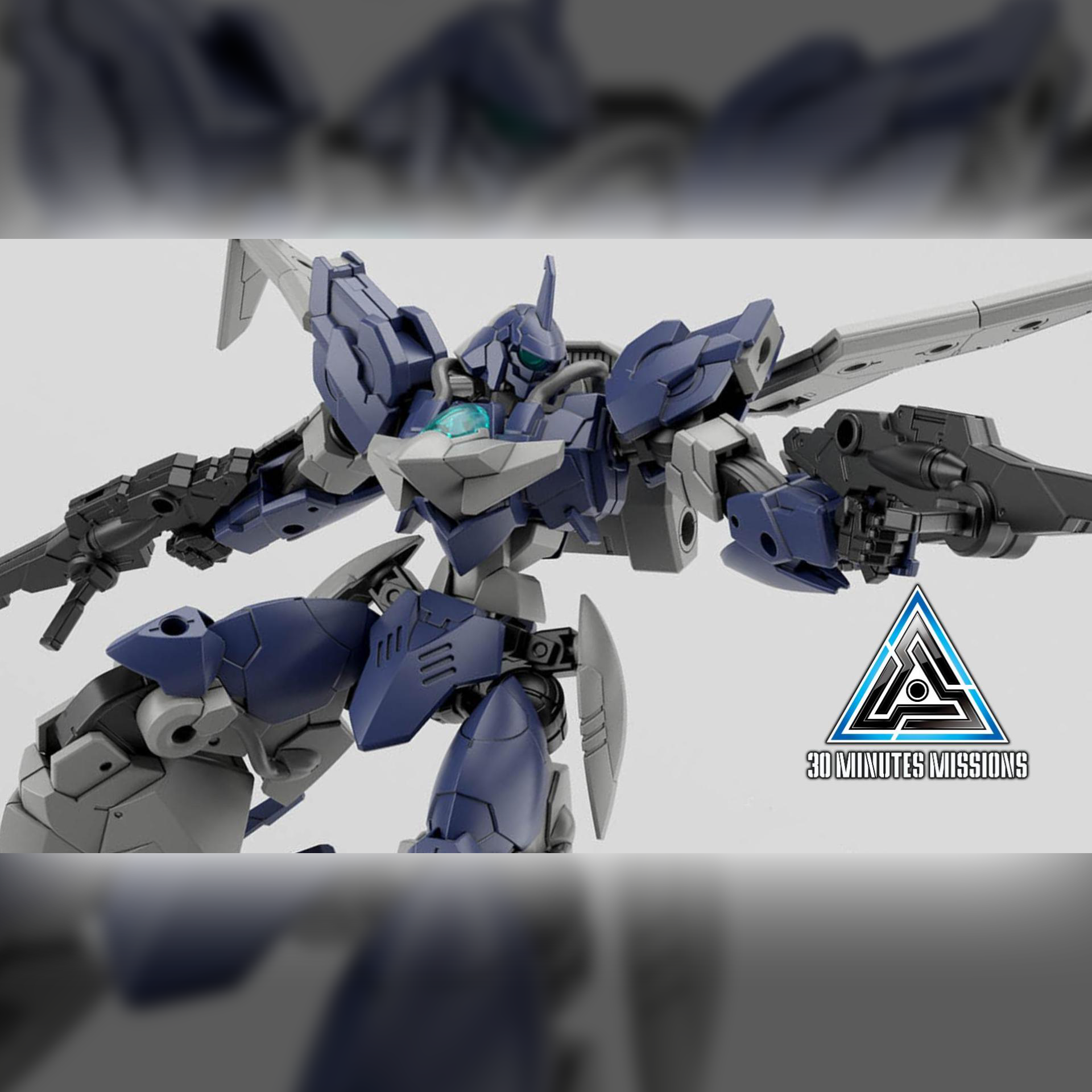 Post from Hobbynize Blog