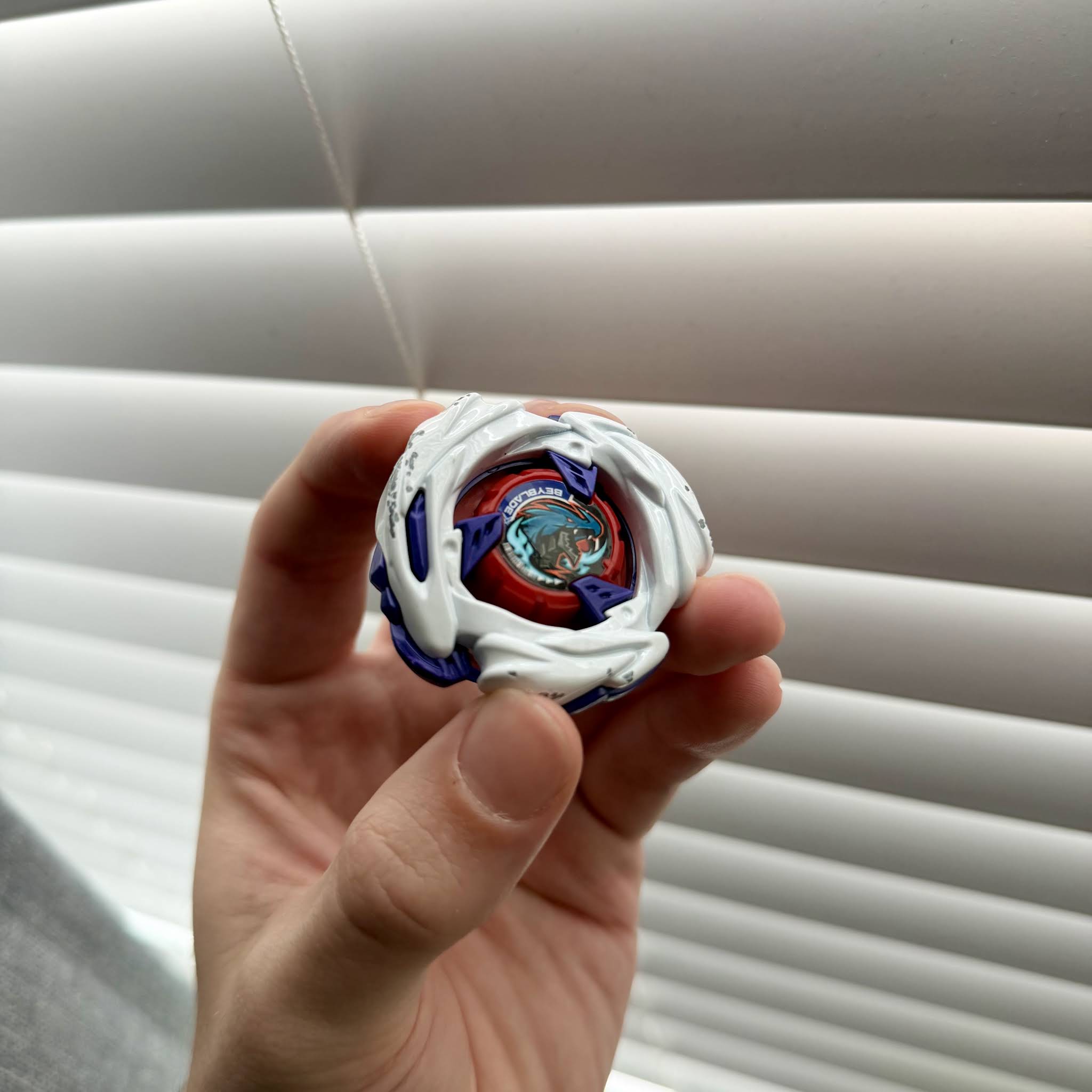 Post from ilinnuc