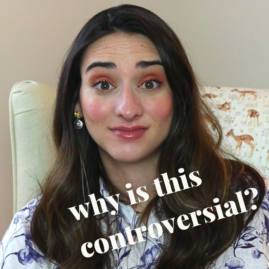 Post from Classically Abby