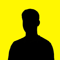 Post from PROEDIT INSIGHTS