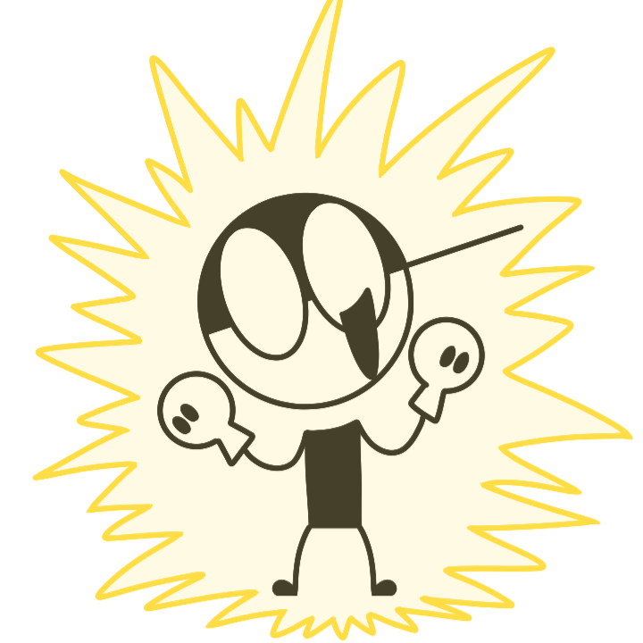 Post from Go Weegy Animations
