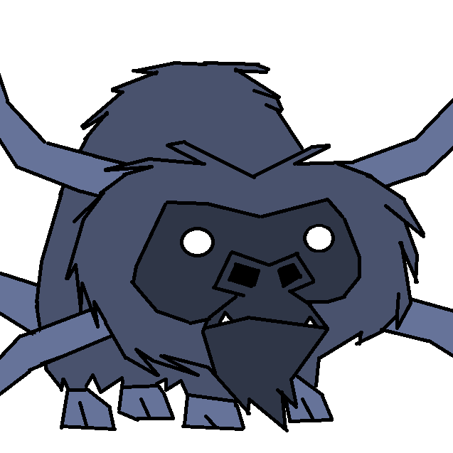 Post from slasher 342