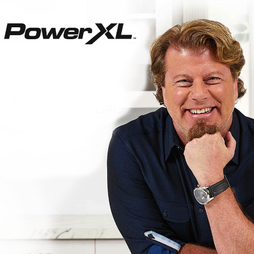 Post from Eric Theiss