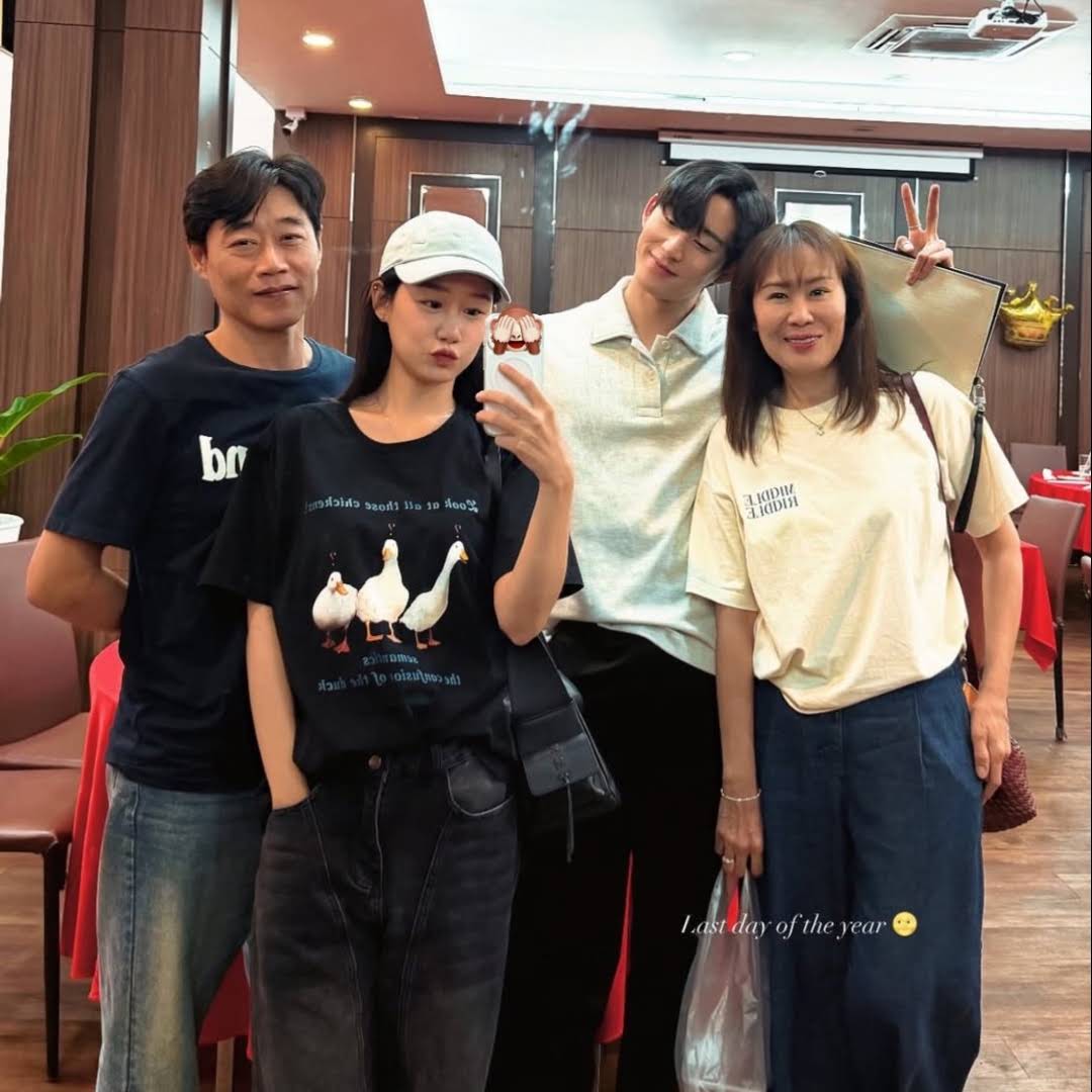 Post from 𝐩𝐨𝐨𝐦𝐢🌵
