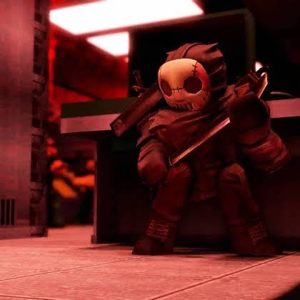 Post from Chris Semler