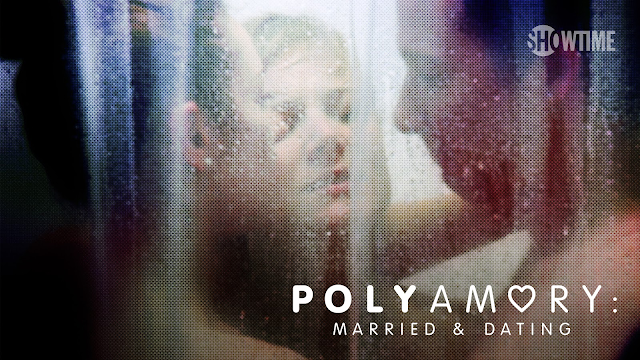 Watch Polyamory: Married & Dating online | YouTube TV (Free Trial)
