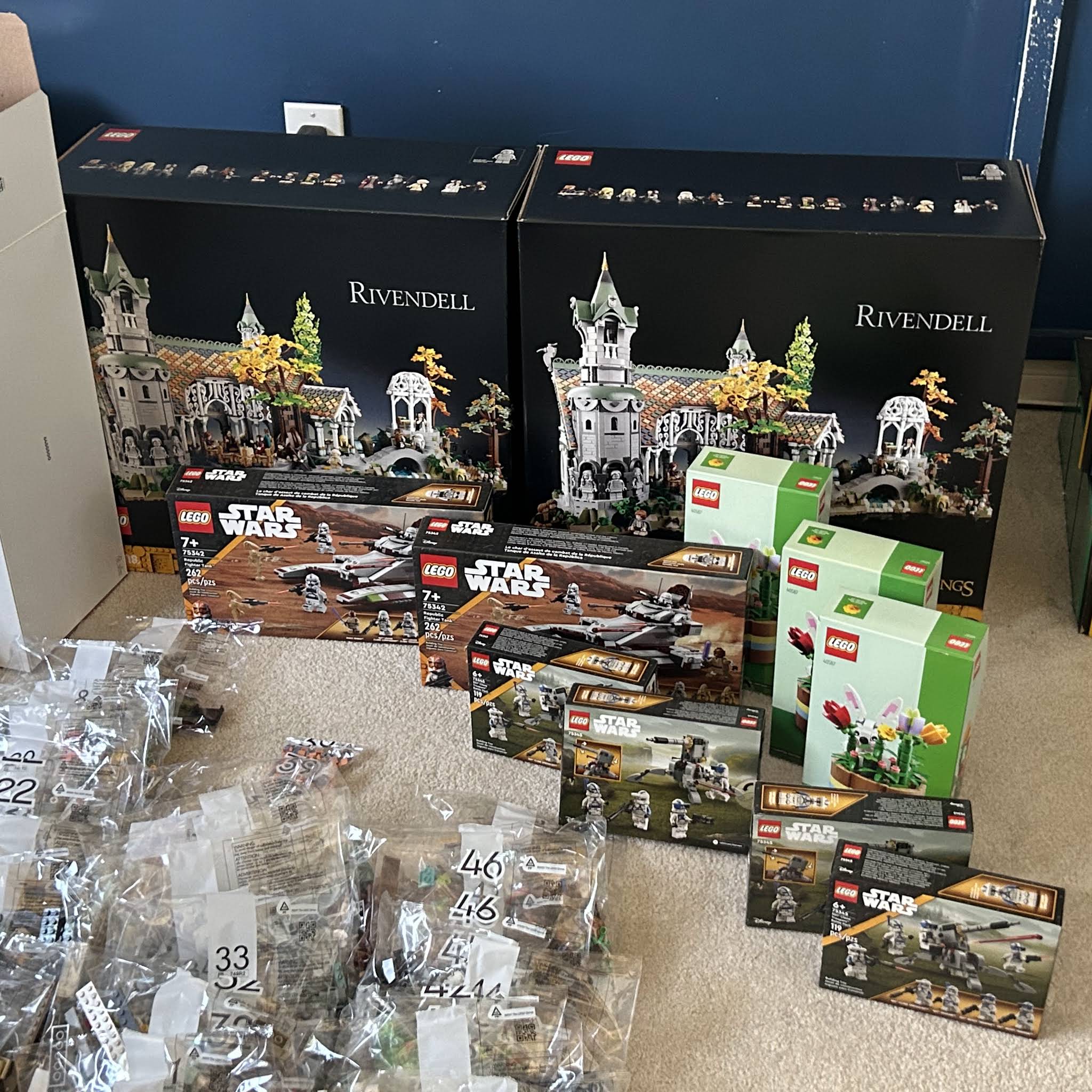 Post from Portal Master Studios