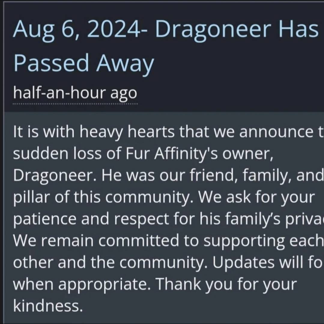 Post from PathOwOgen empire
