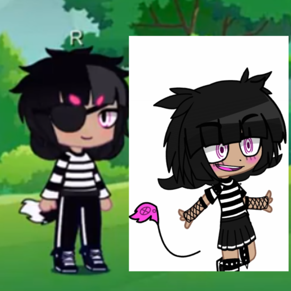 Post from SMUG SNOOZY (old videos)