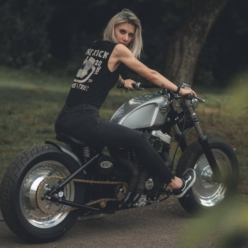 Post from tomboy_a_bit