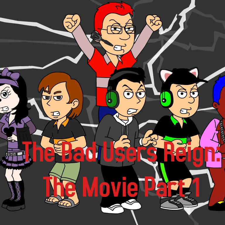 Post from Jensen Bitna The Cool Goanimator Boy AUTTP2K10