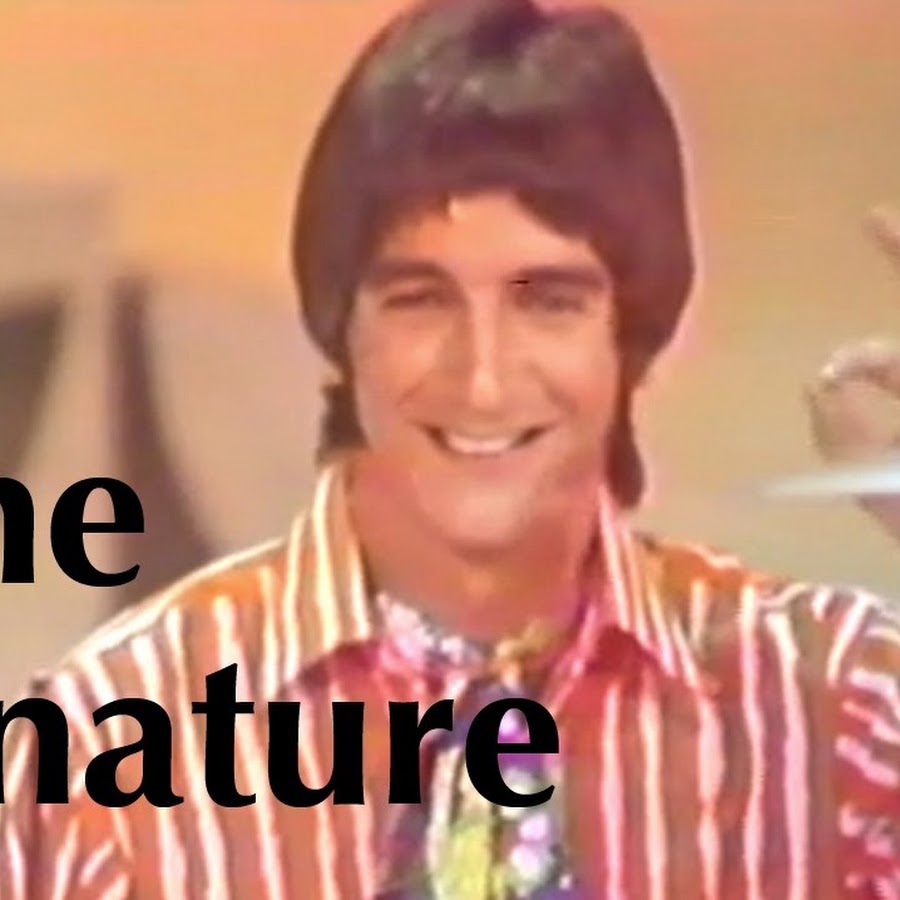 John Barbata - Topic - YouTube