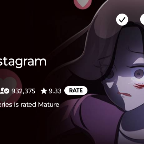 Post from Matty Bites