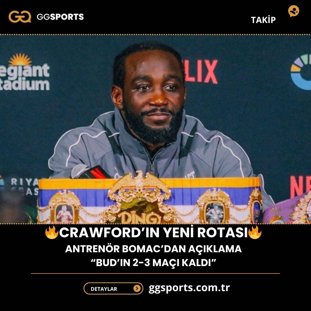 Post from GG SPORTS