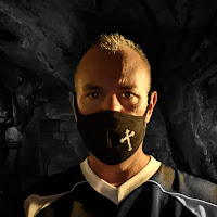 Post from David the Watchman