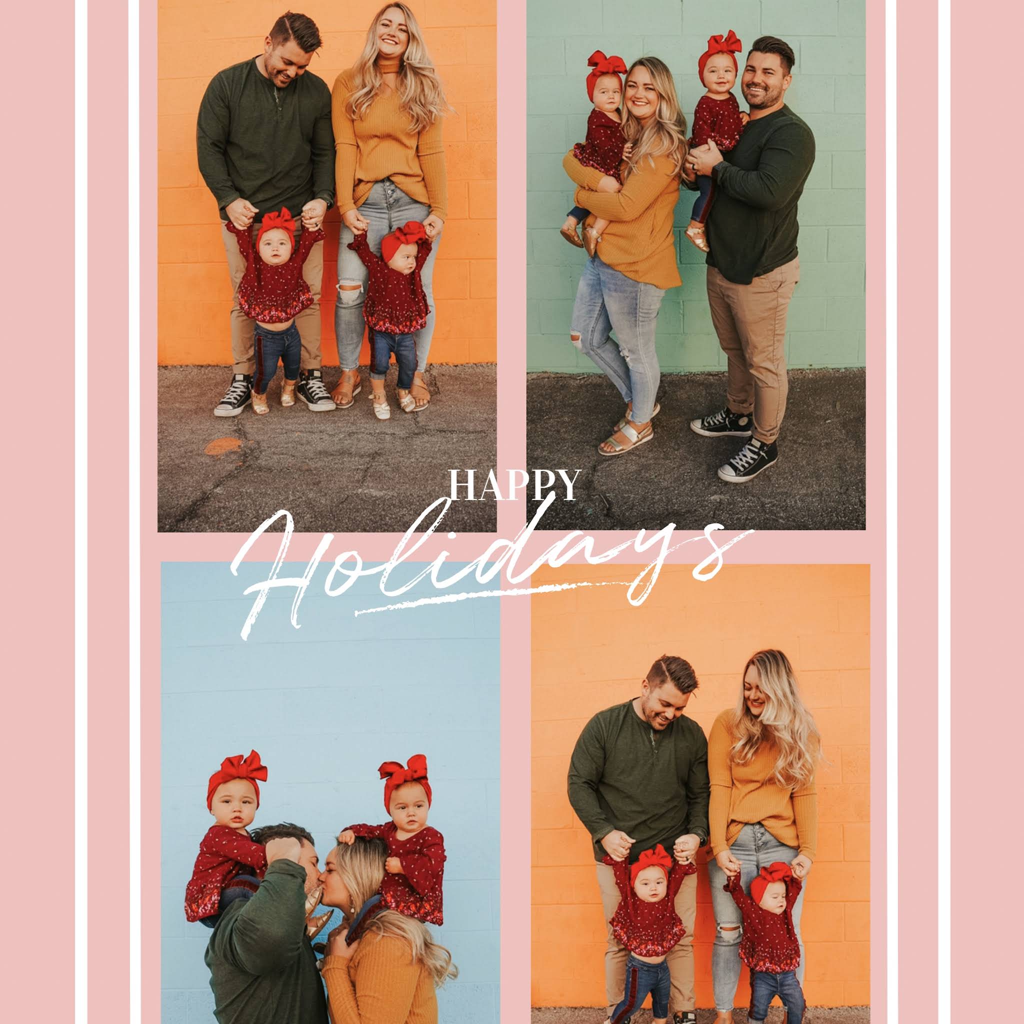 Post from The HOPEFUL Family