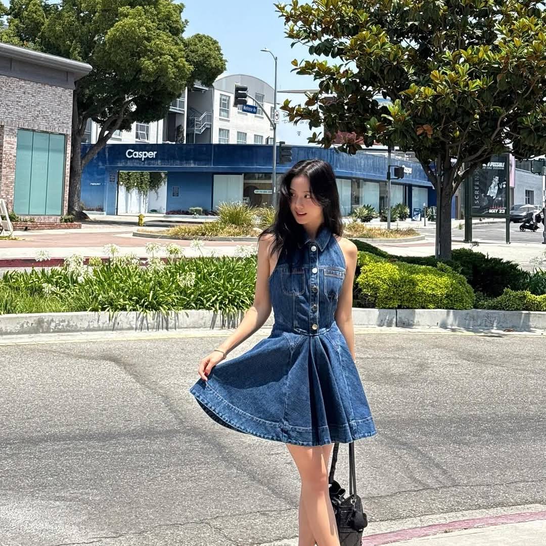 Post from 이슈픽 Issue Pick