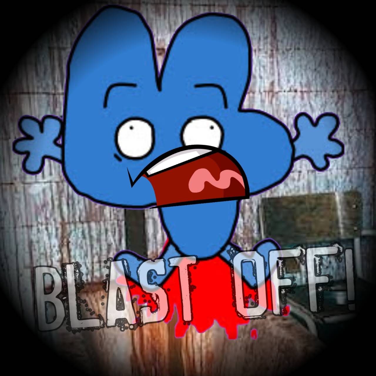 Post from GeoScarton