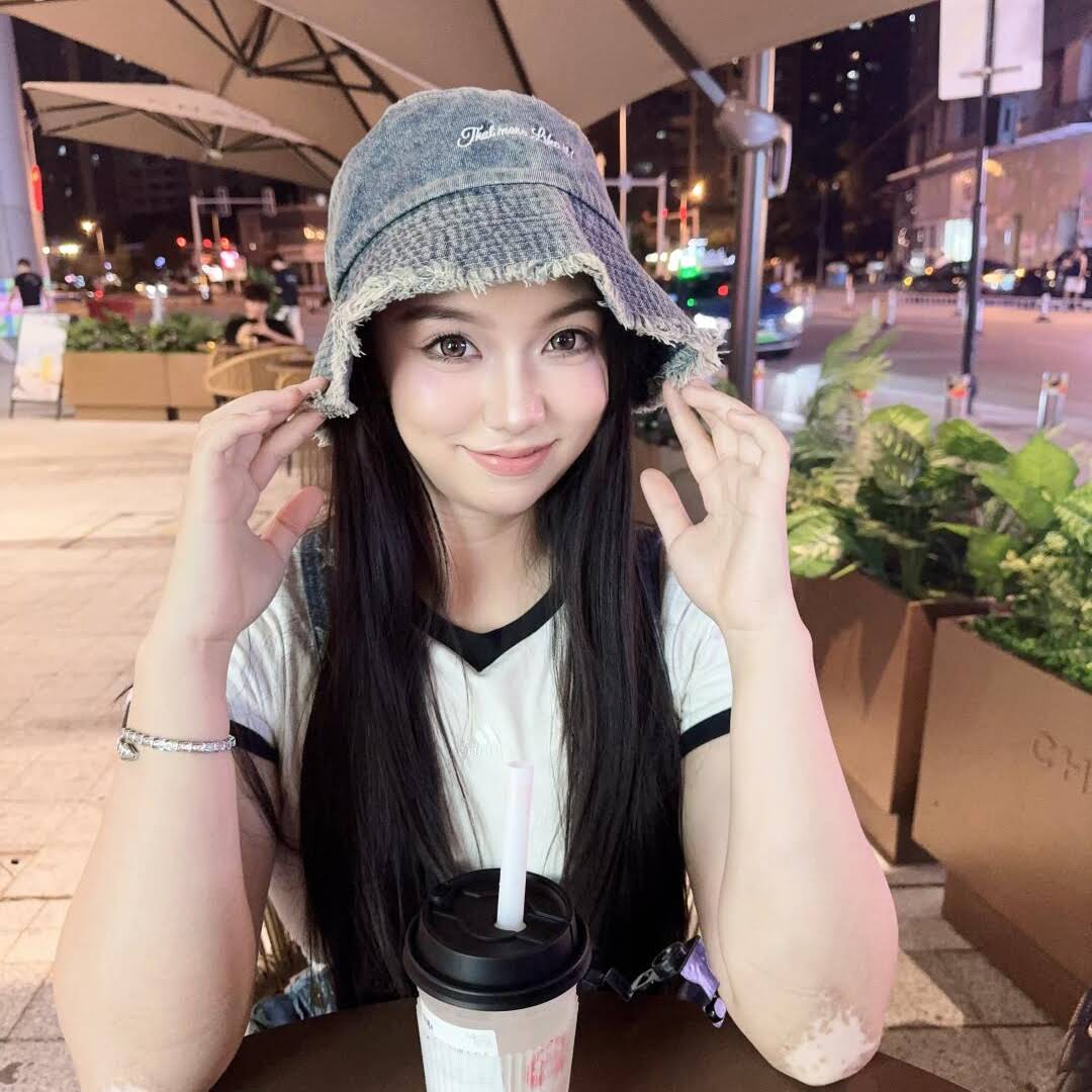 Post from 179 Yue Dabao