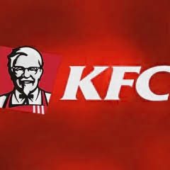 Post from Topsy Turtle