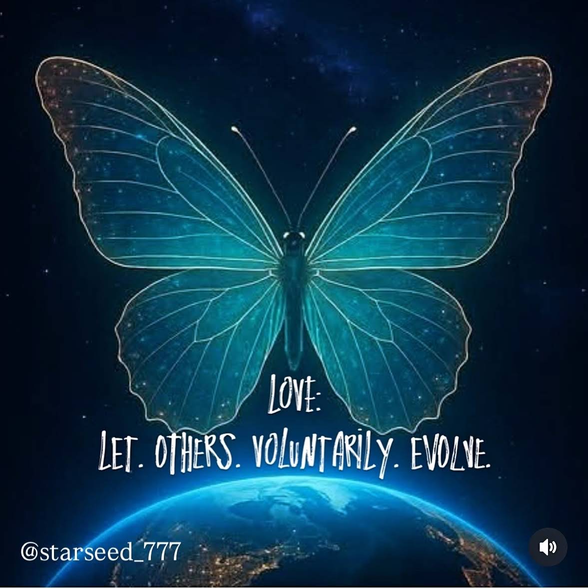 Post from Yolanda Marie