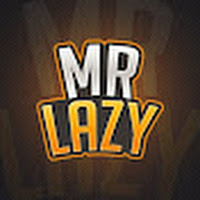 Post from Lazy Assassin Plays