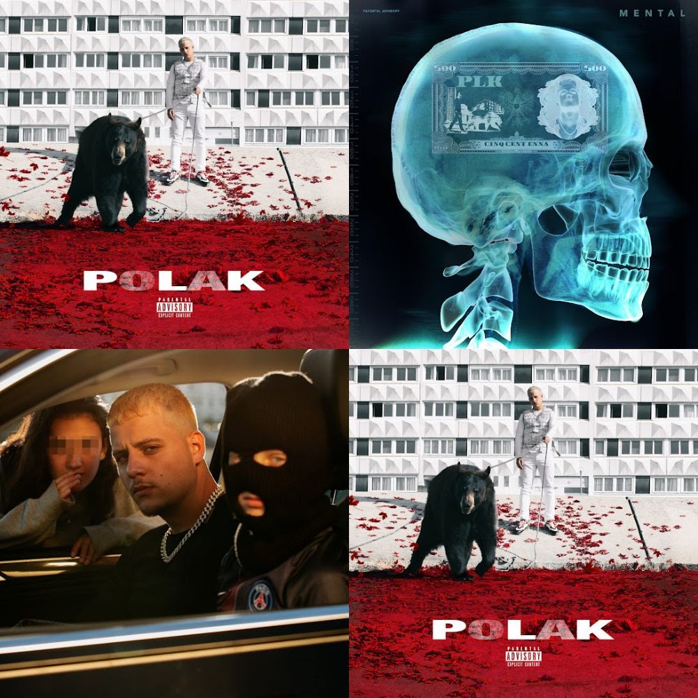 Polak