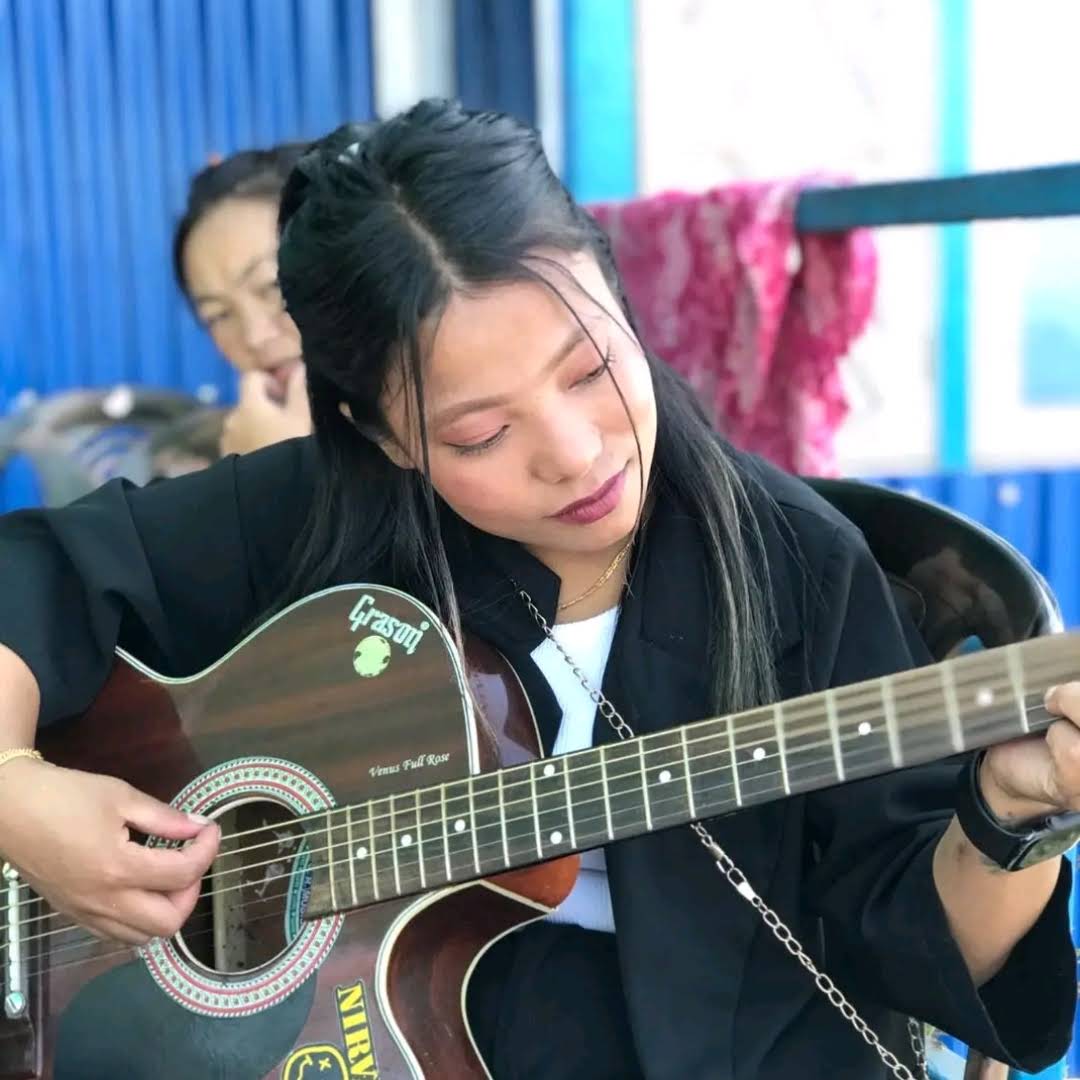 Post from Gurash__Official