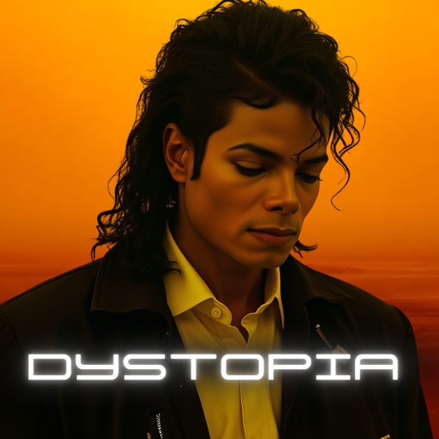 Post from Krista MJ | Heal The Audios