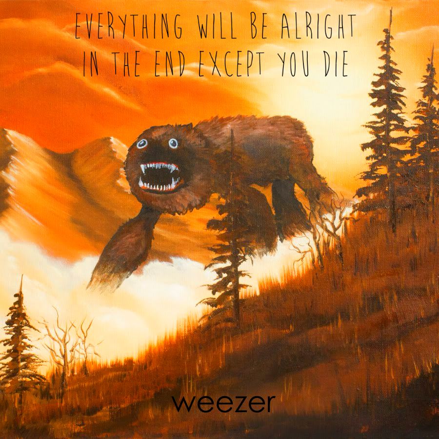 Post from Tally.wall.123