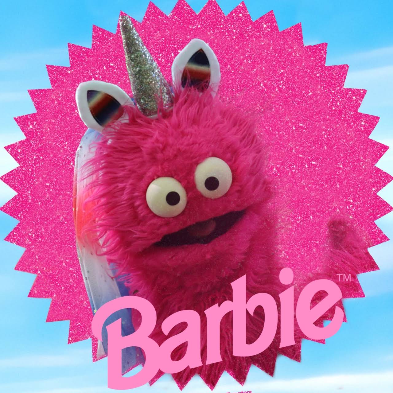 Post from Cosmo Whispers ASMR